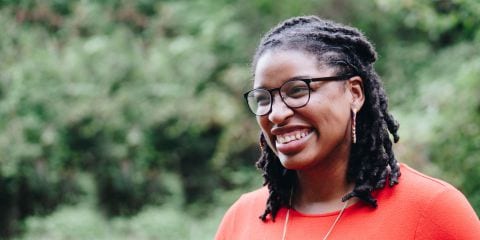 About - Community Legal Aid