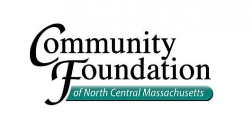 Community Legal Aid / Fighting for justice for residents of Western and ...