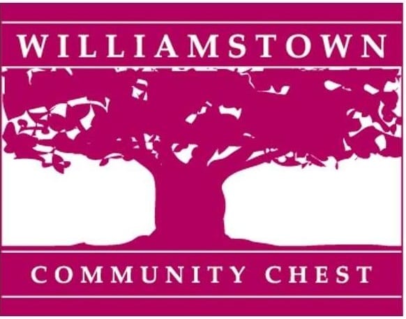 Contact - Community Legal Aid