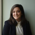 Staff - Community Legal Aid