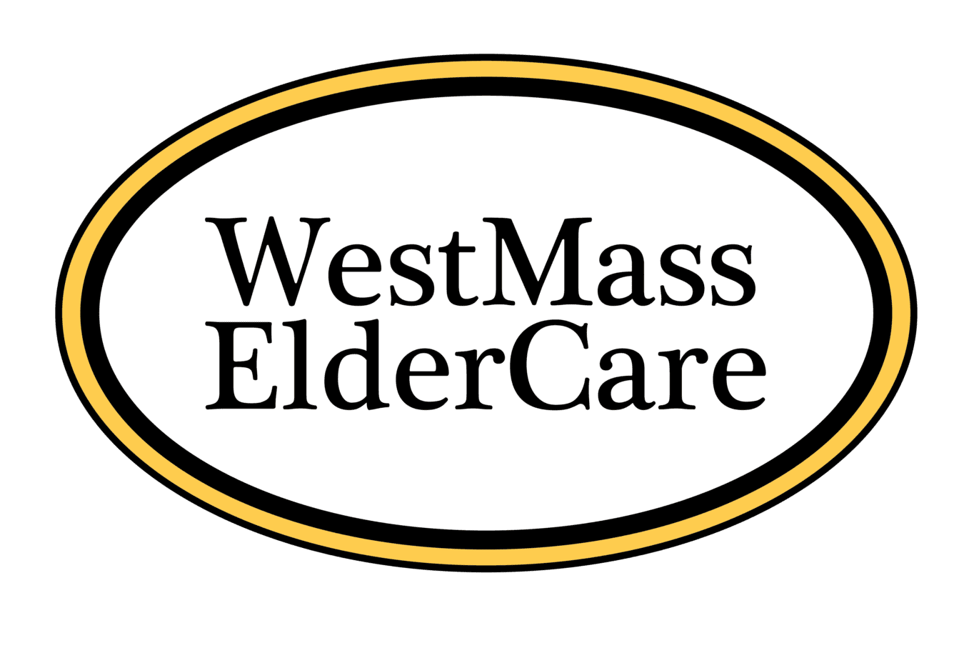 Community Legal Aid / Fighting for justice for residents of Western and ...