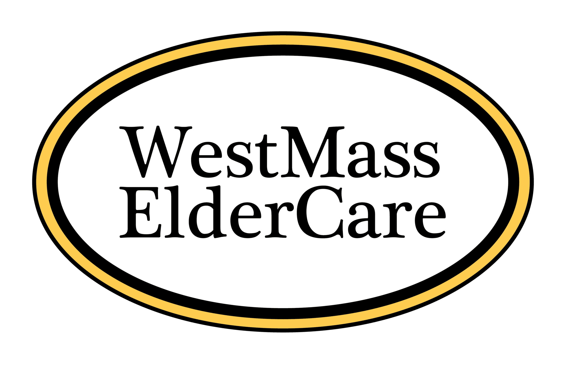 Community Legal Aid / Fighting for justice for residents of Western and ...