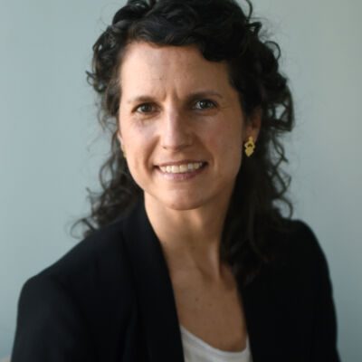 Staff - Community Legal Aid