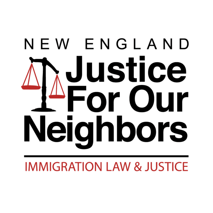 About - Community Legal Aid
