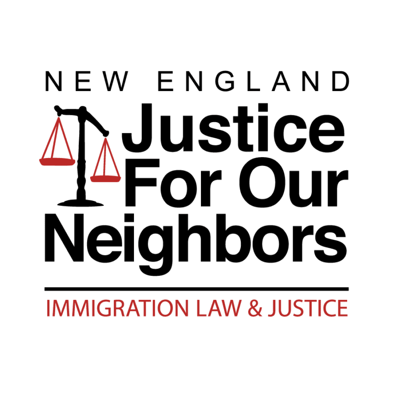 About - Community Legal Aid