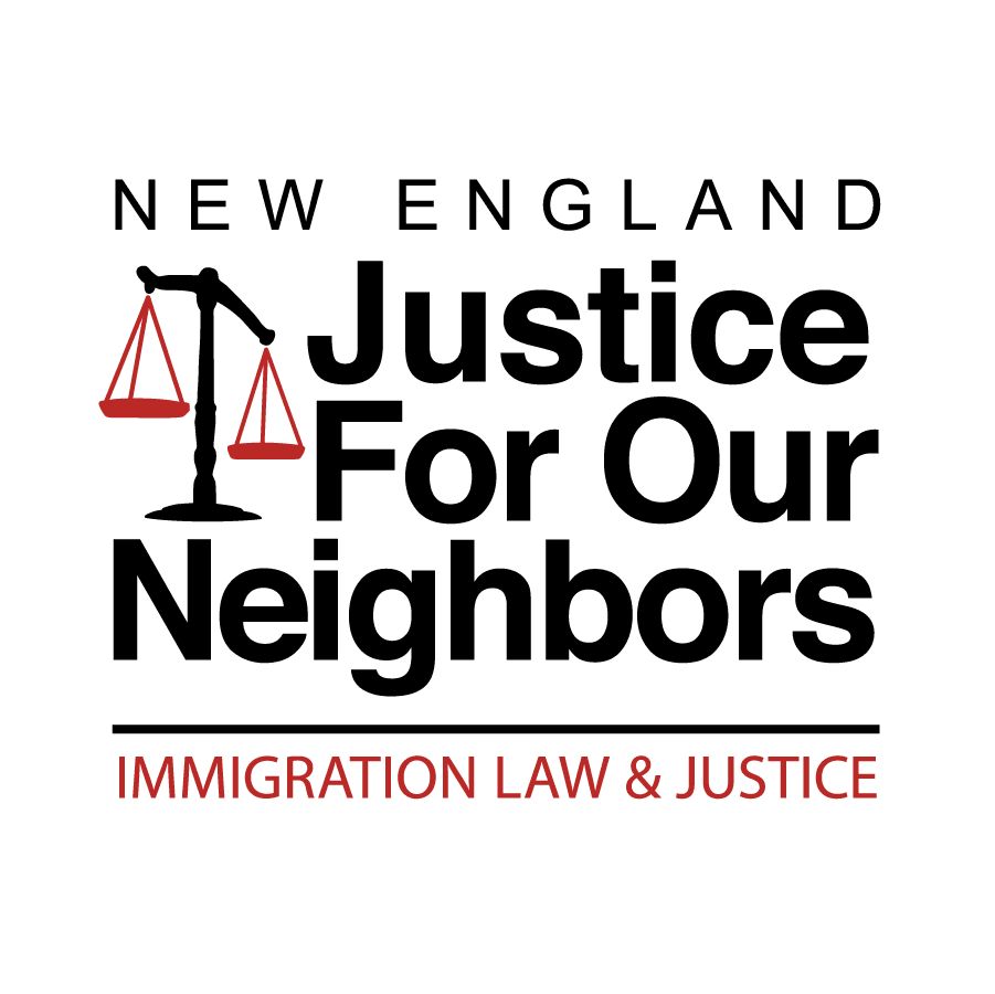 About - Community Legal Aid