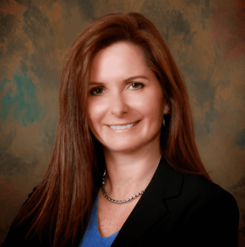 Pro Bono Spotlight: Attorney Susan M. Williams - Community Legal Aid